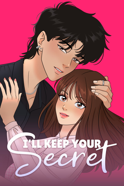 I'll Keep Your Secret - NamiComi (Open Beta)