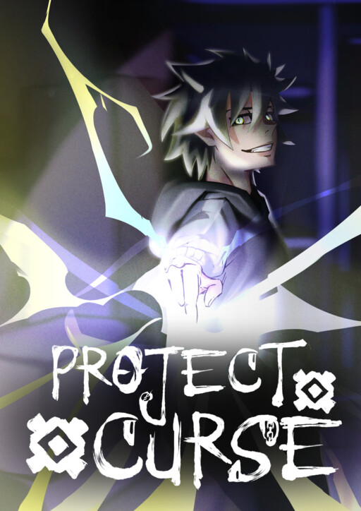 Project Curse - NamiComi (Open Beta)